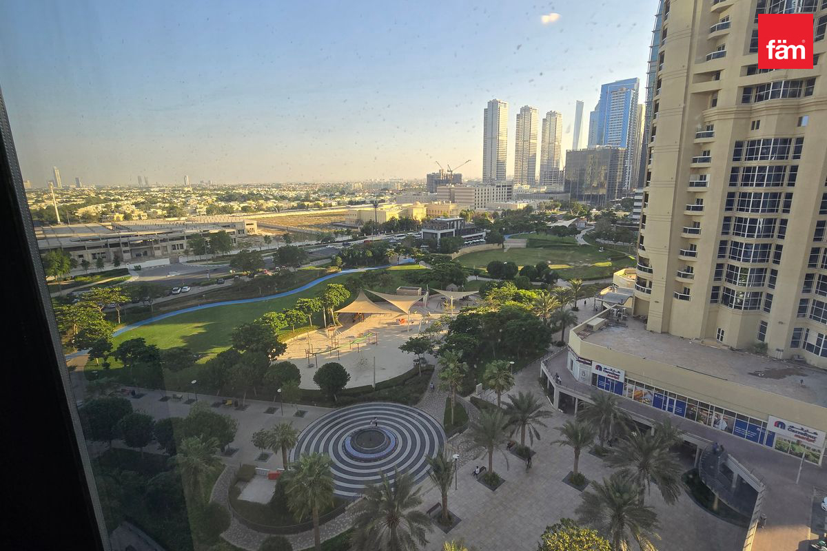 Al Waleed Paradise Building Guide | Bayut