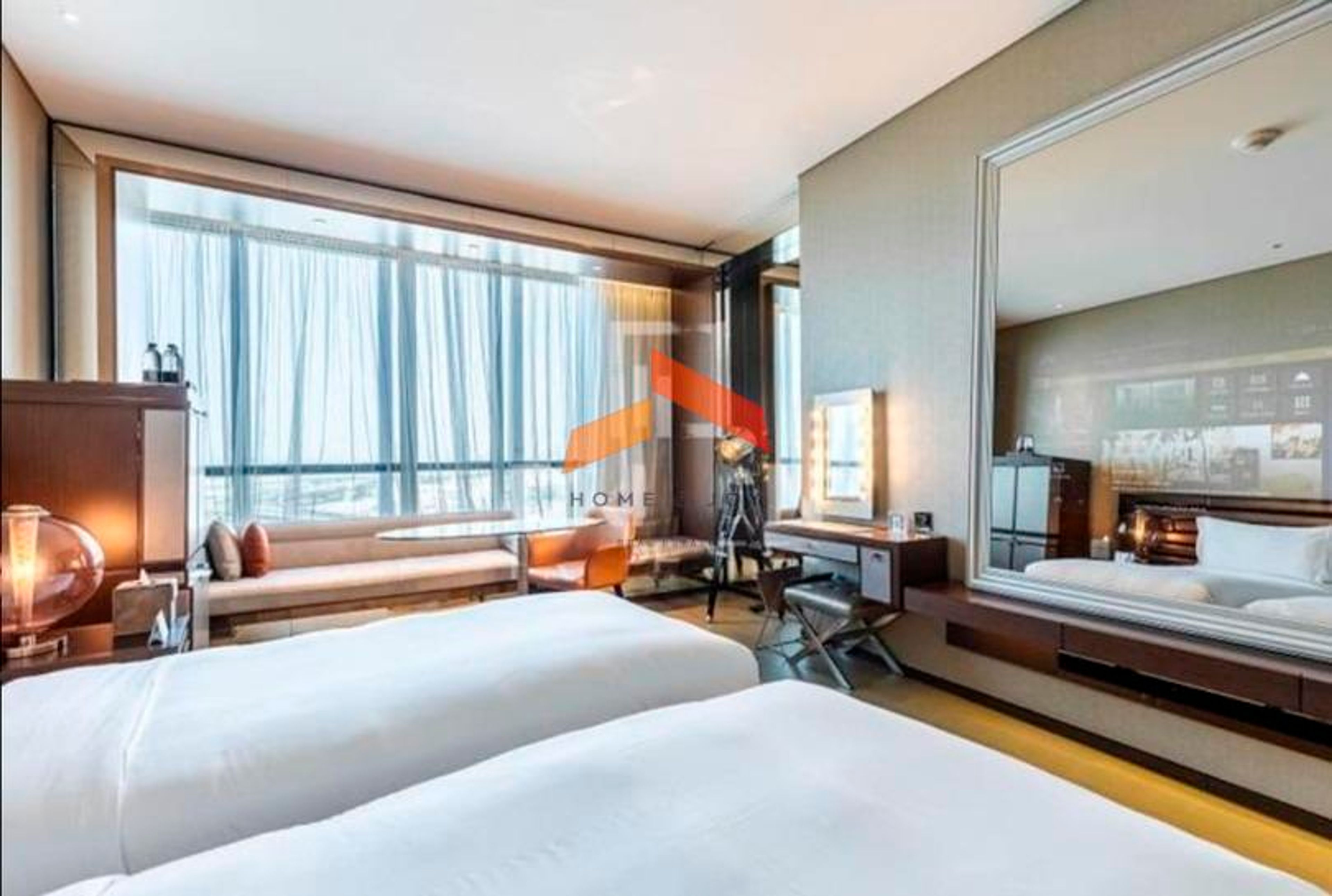 Paramount Tower C Guide | Bayut