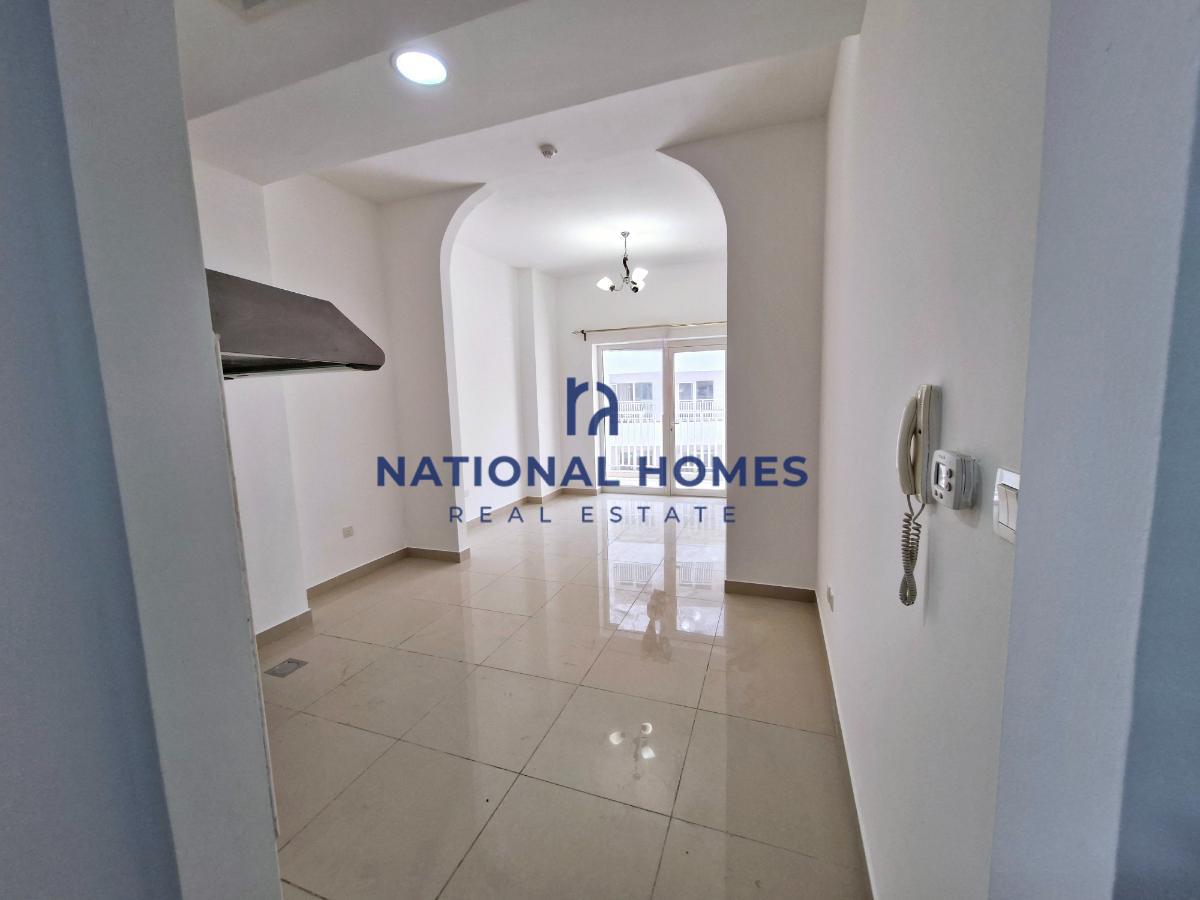 Noora Residence, JVC Buildng Guide | Bayut