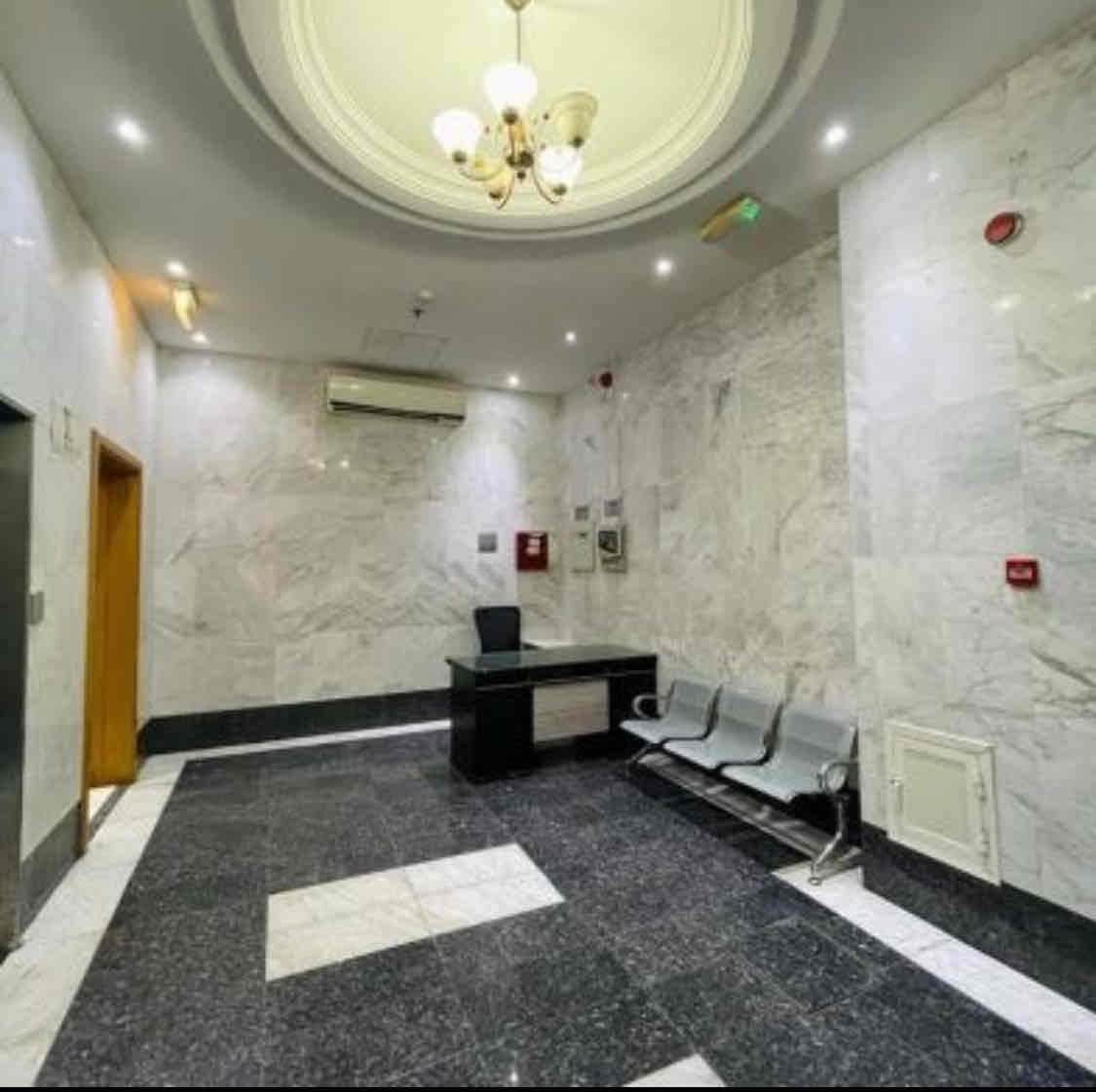 Al Souk Al Kabeer Bur Dubai Area Guide | Bayut