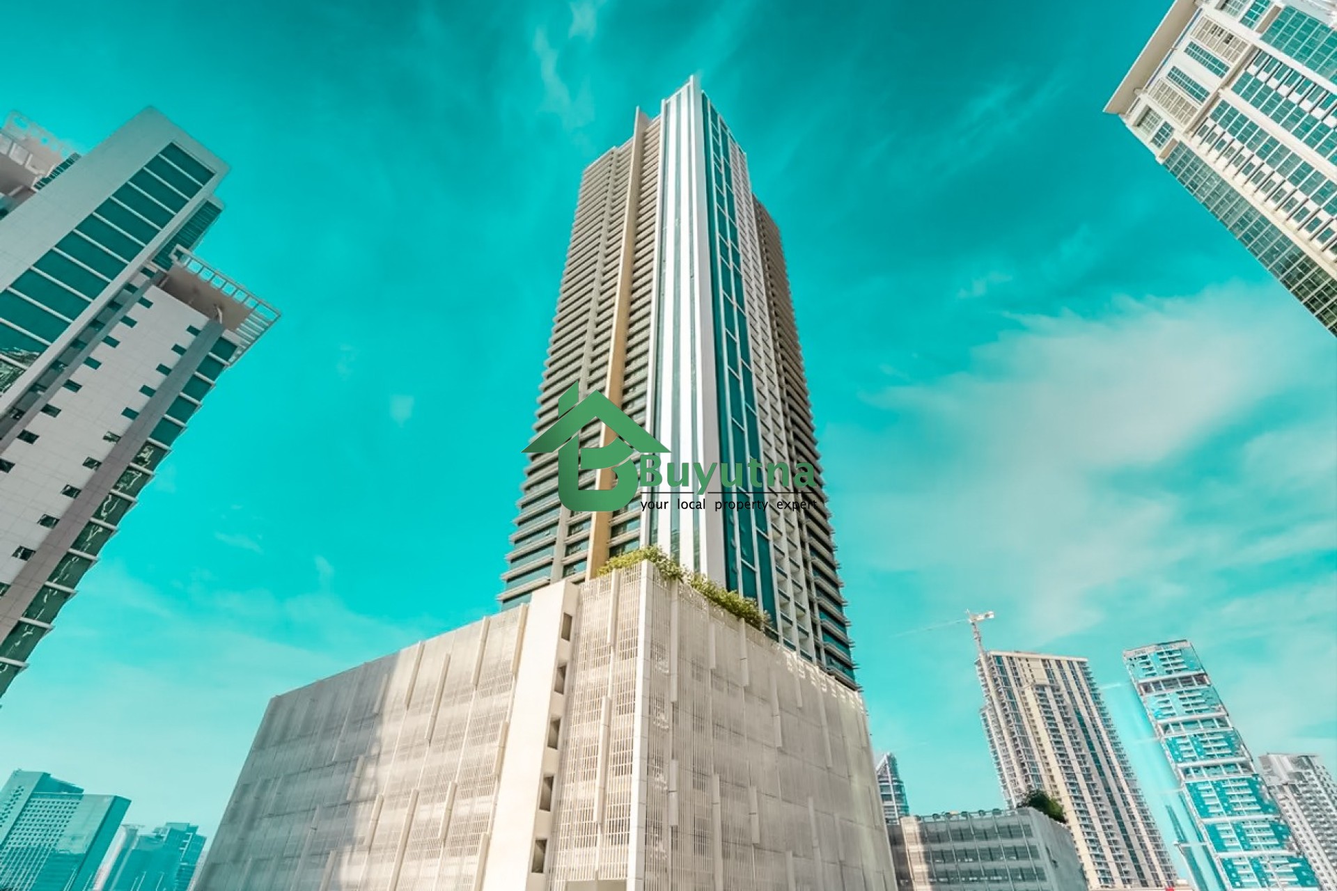 Tala Tower Guide | Bayut