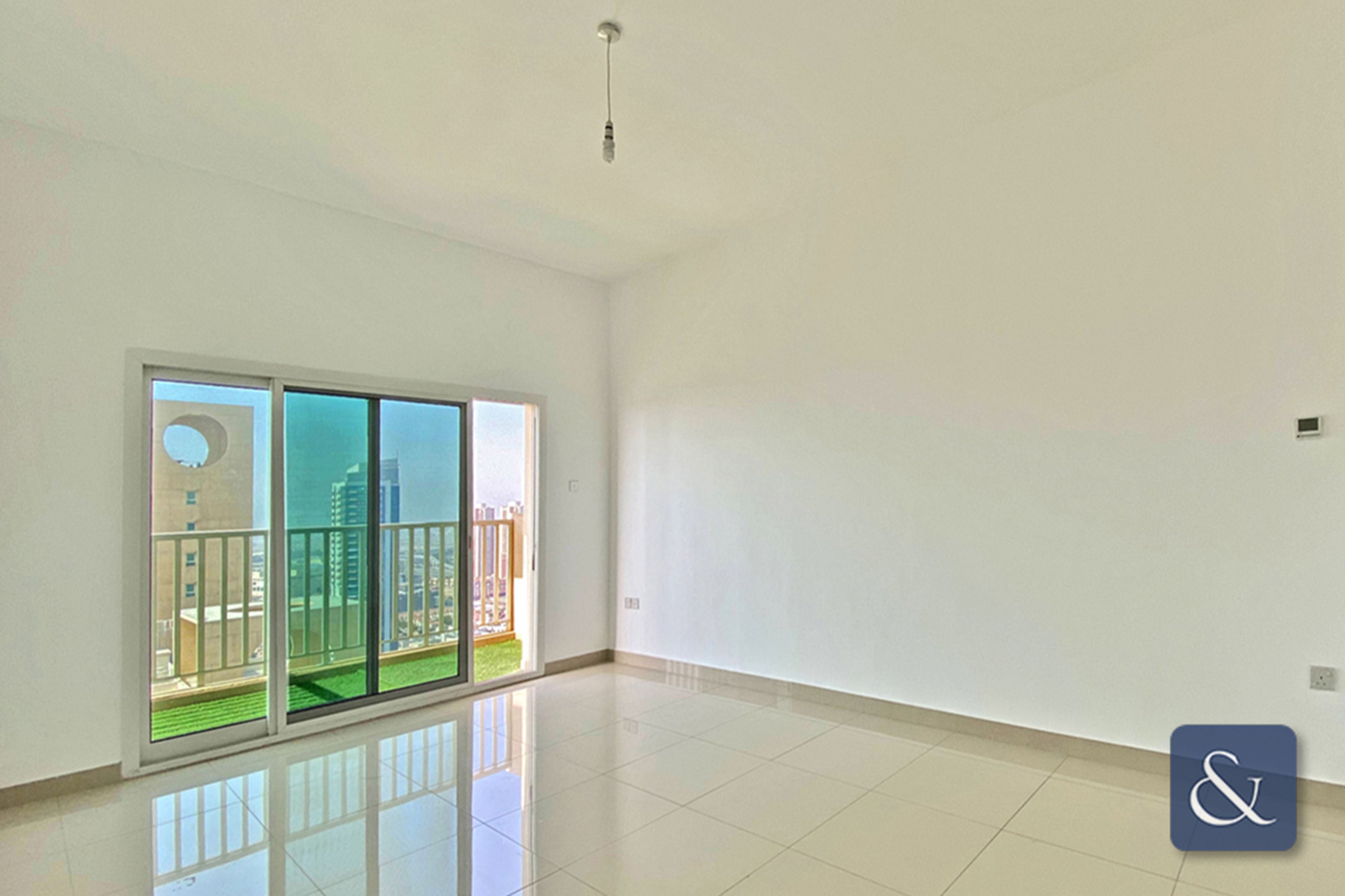 Centrium Towers Building Guide | Bayut