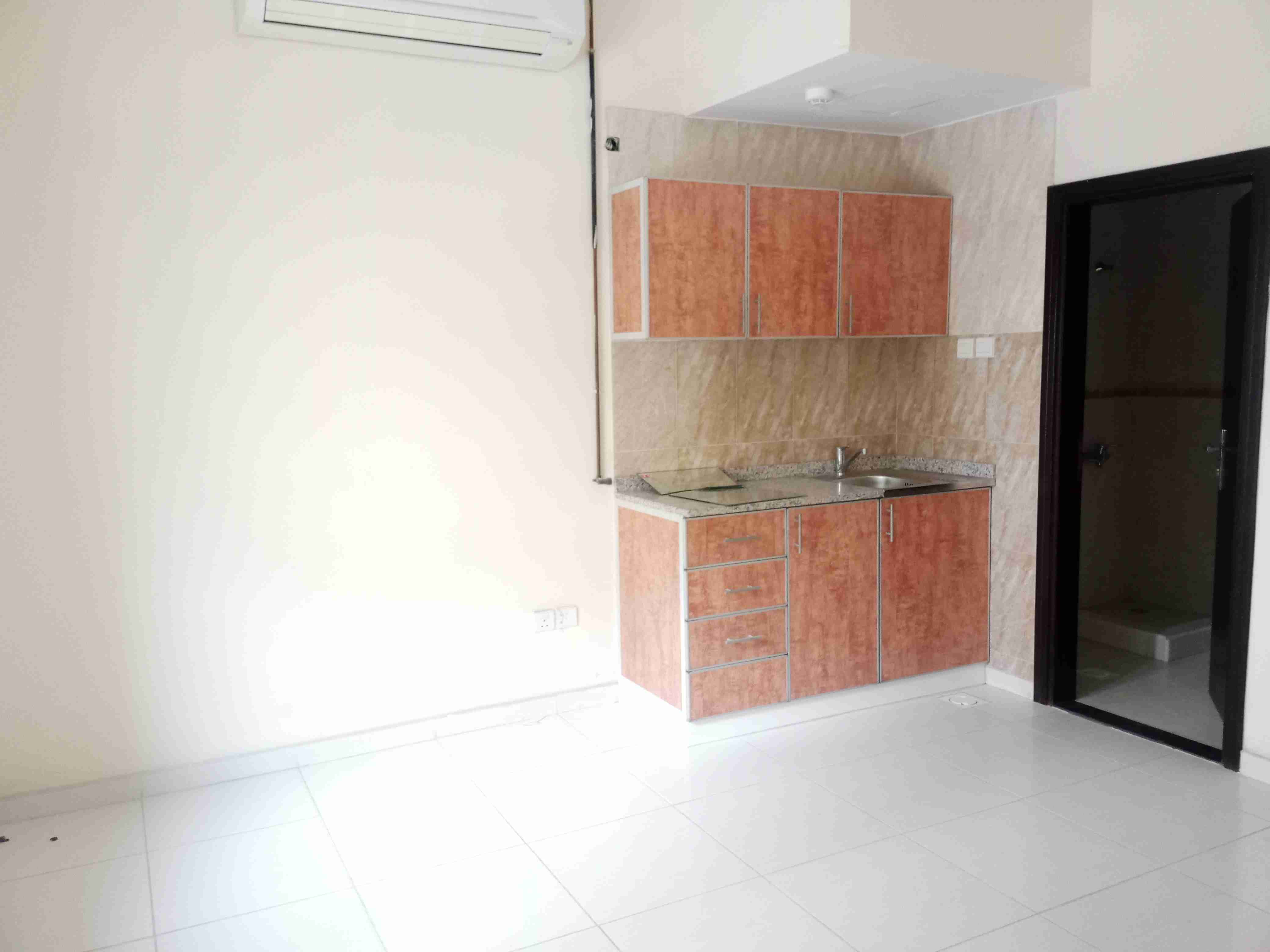 Al Nabba Area Guide | Bayut