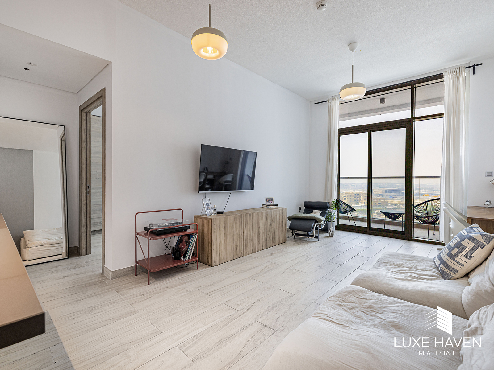 Studio One Tower, Dubai Marina Guide | Bayut