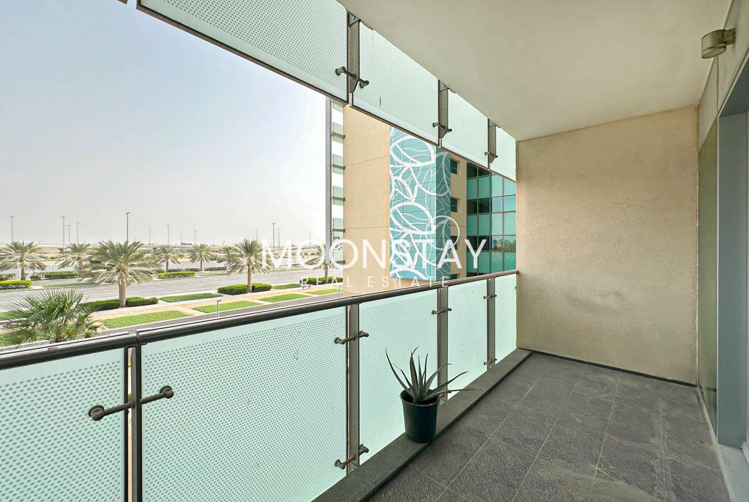 Al Muneera, Al Raha Beach Area Guide | Bayut