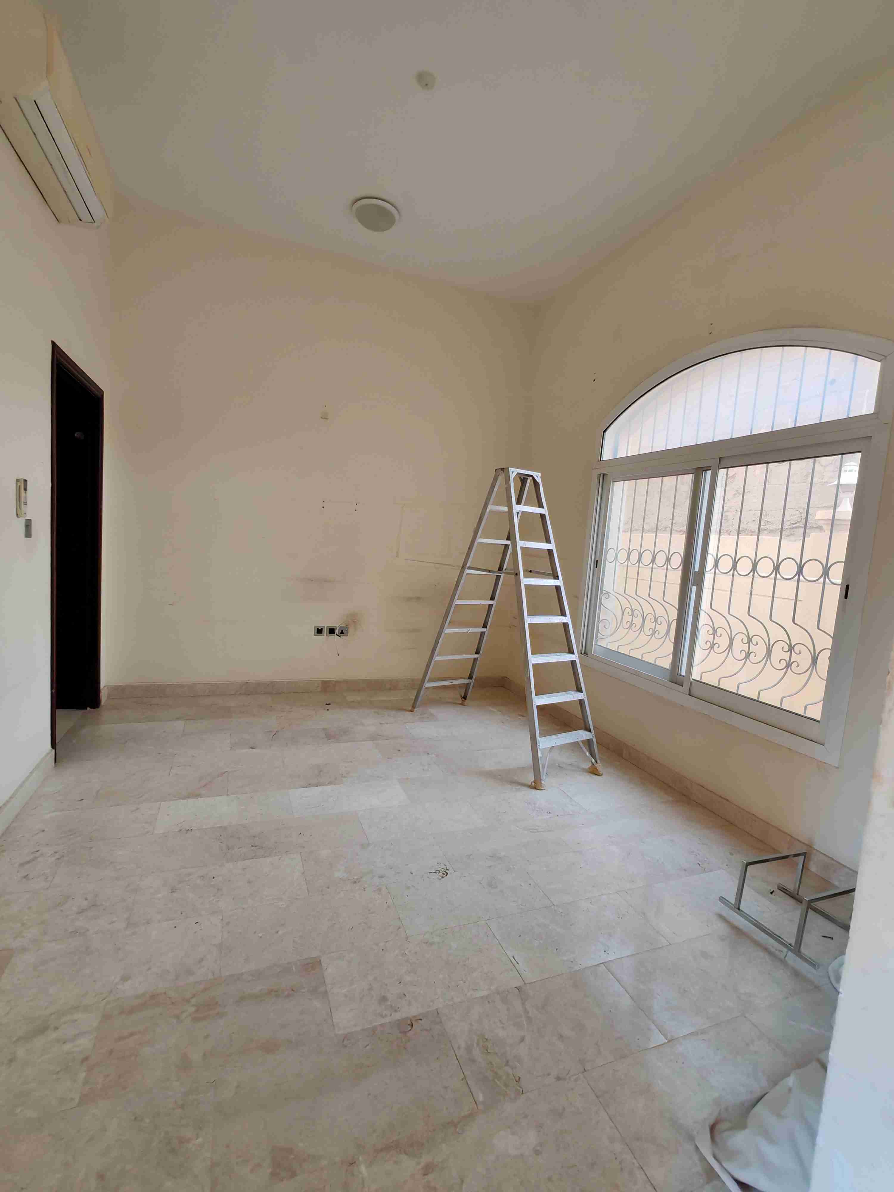 Al Shahama Area Guide | Bayut