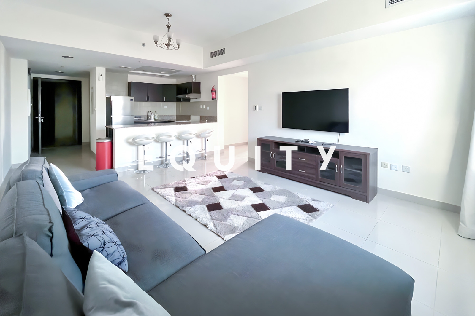 Red Residence Guide | Bayut