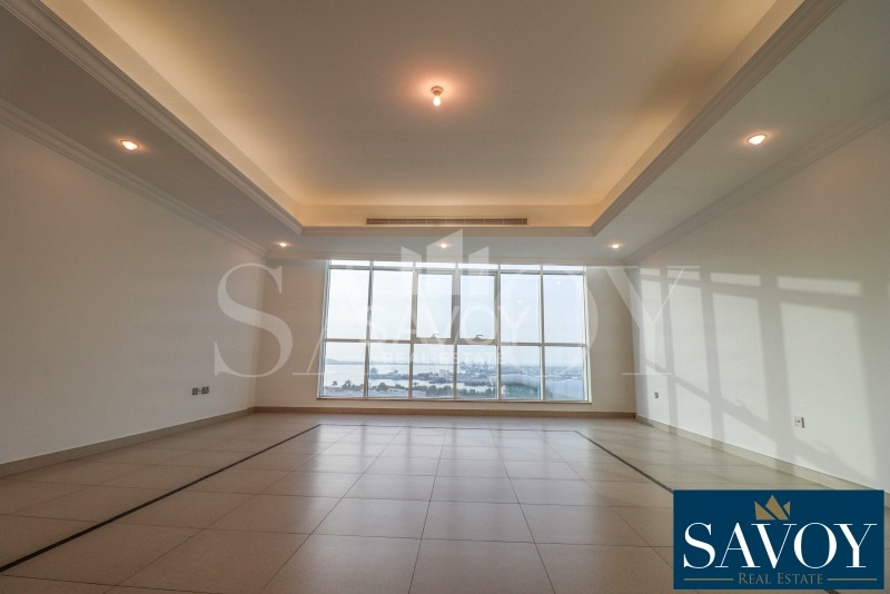 Al Aryam Tower Guide | Bayut