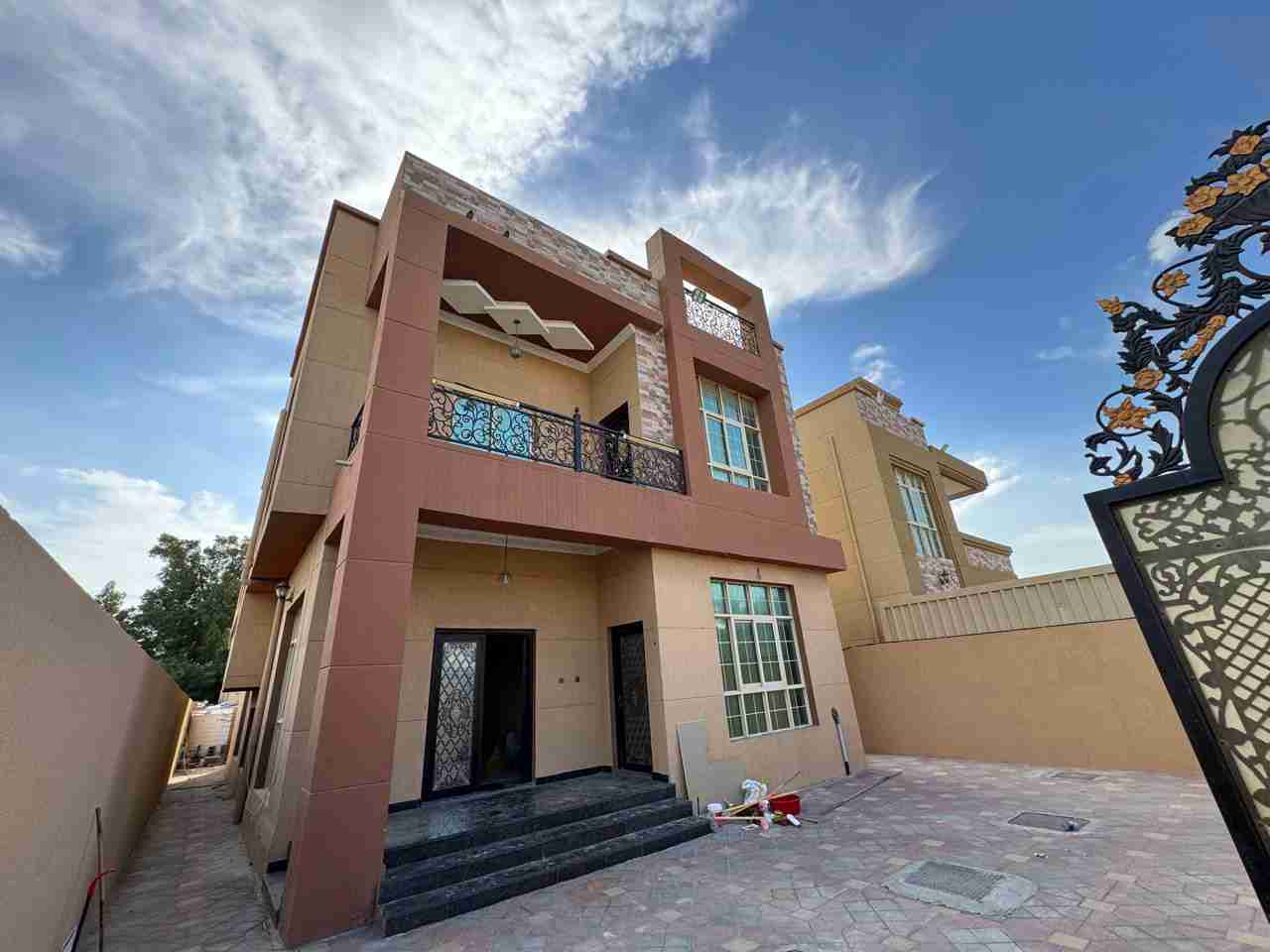 Al Rawda 2 Area Guide | Bayut