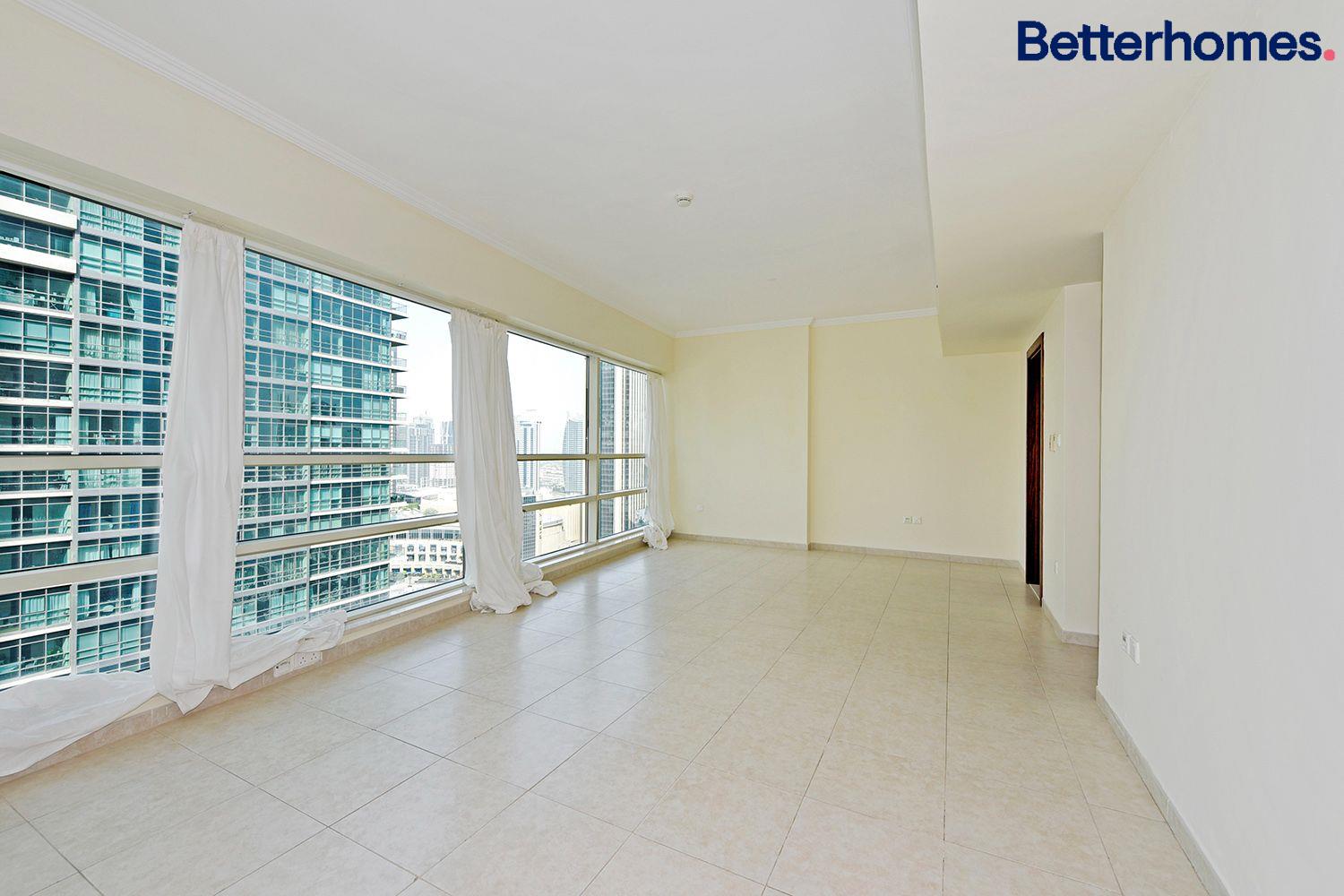 Al Sahab Tower 2, Dubai Marina | Bayut