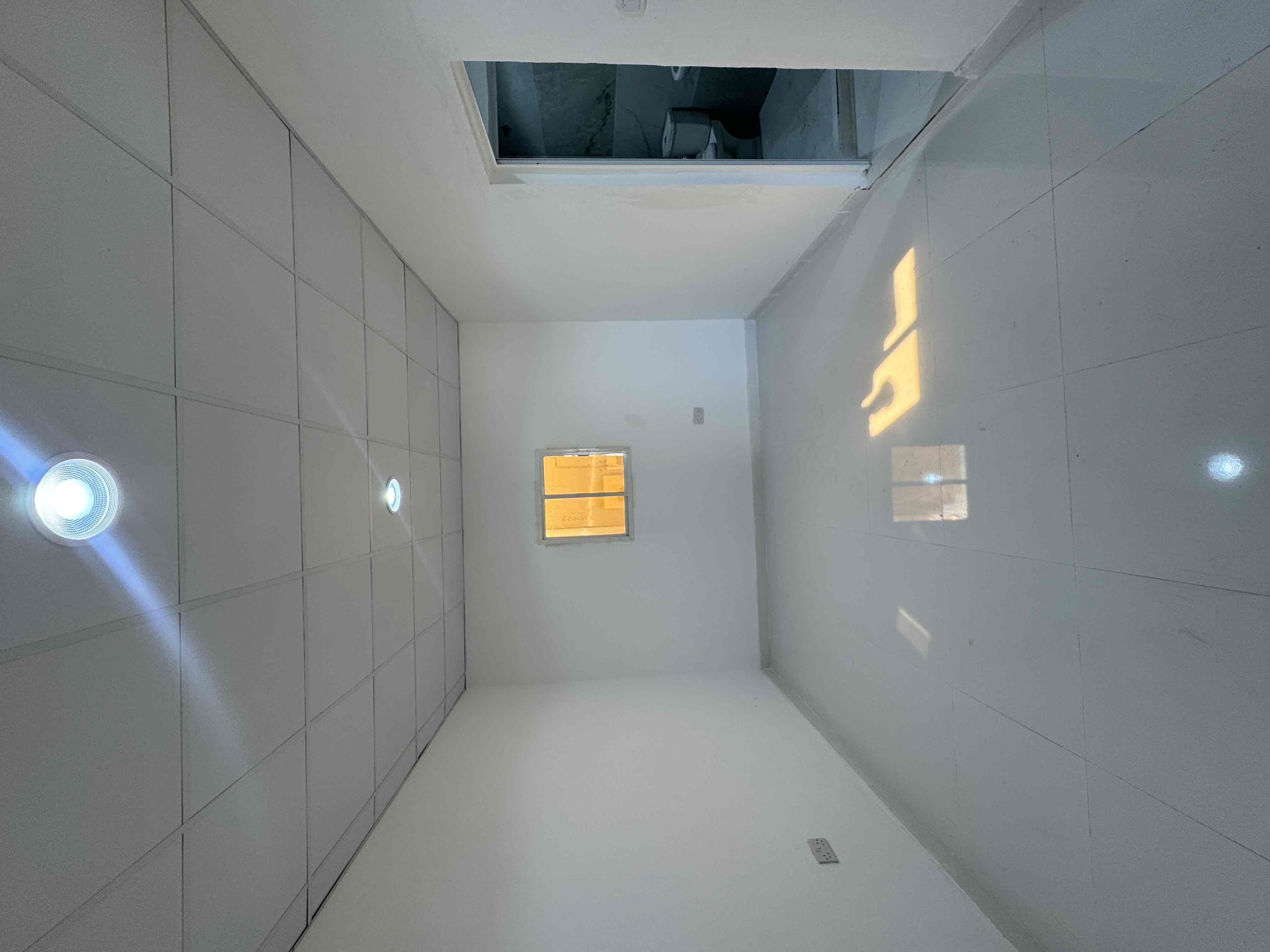 Al Bahia Area Guide | Bayut