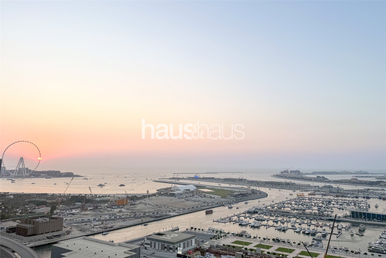 Princess Tower Guide | Bayut