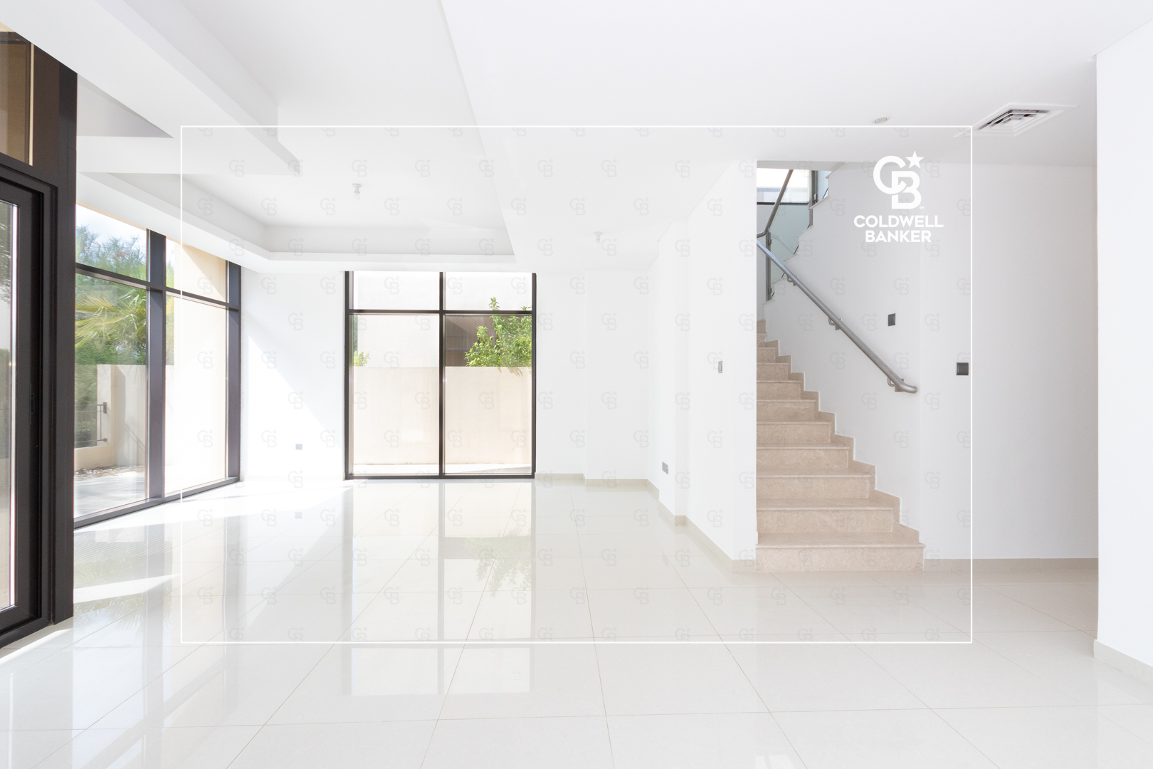 The Field, Damac Hills Area Guide | Bayut