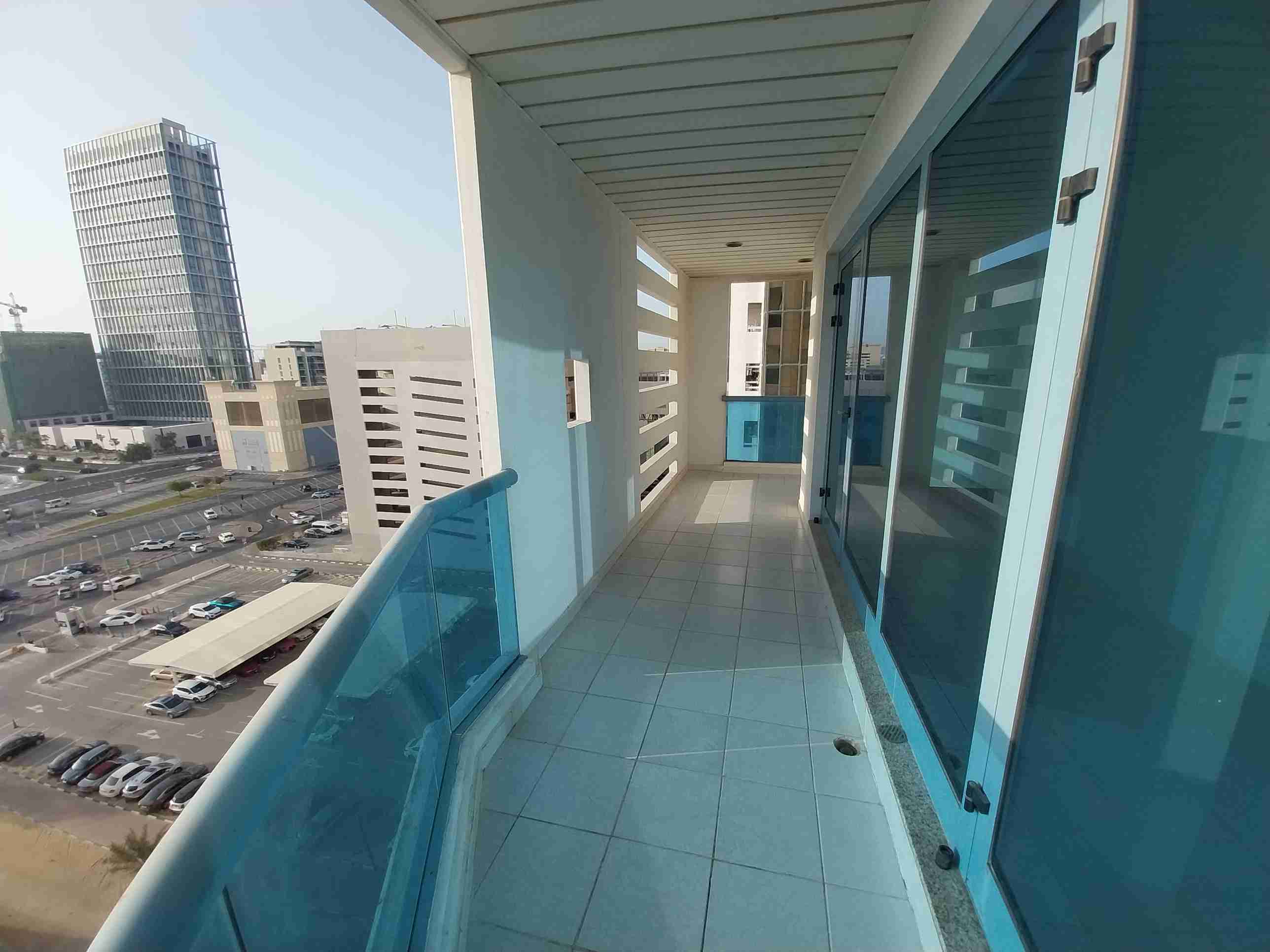 Zabeel Tower Building Guide | Bayut