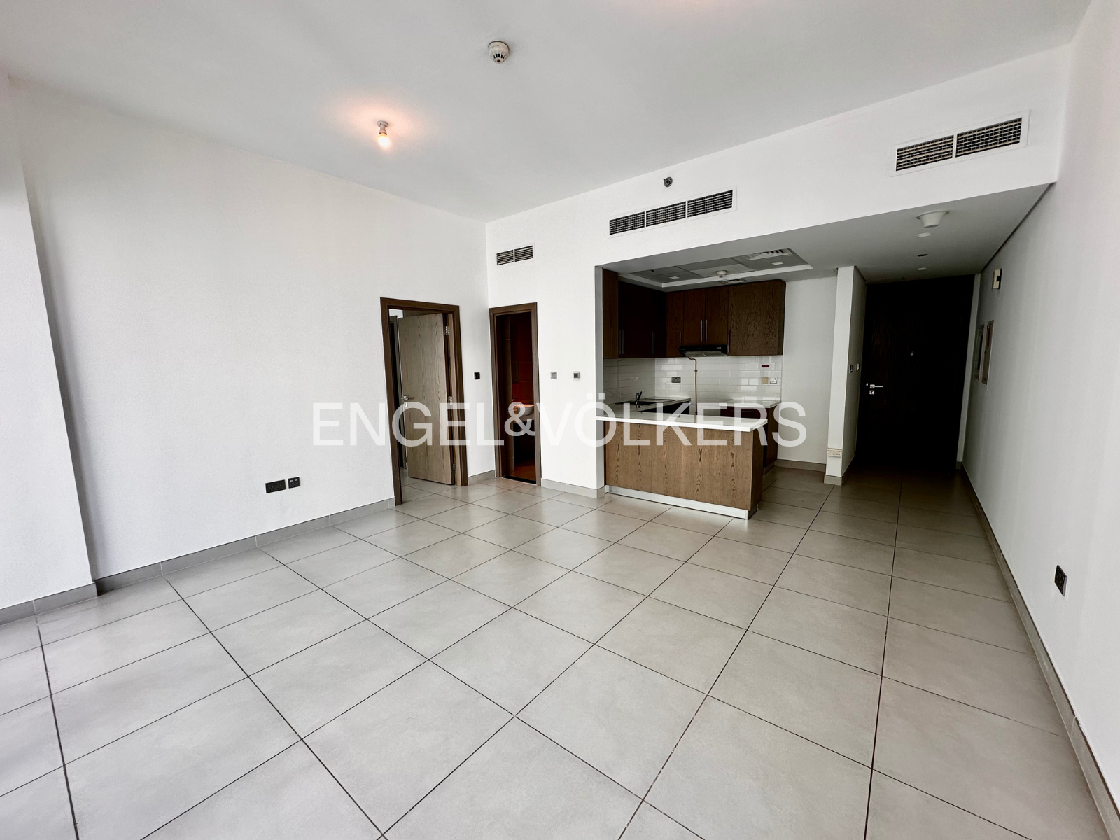 Dubai Science Park – Area & Neighbourhood Guide » Bayut™