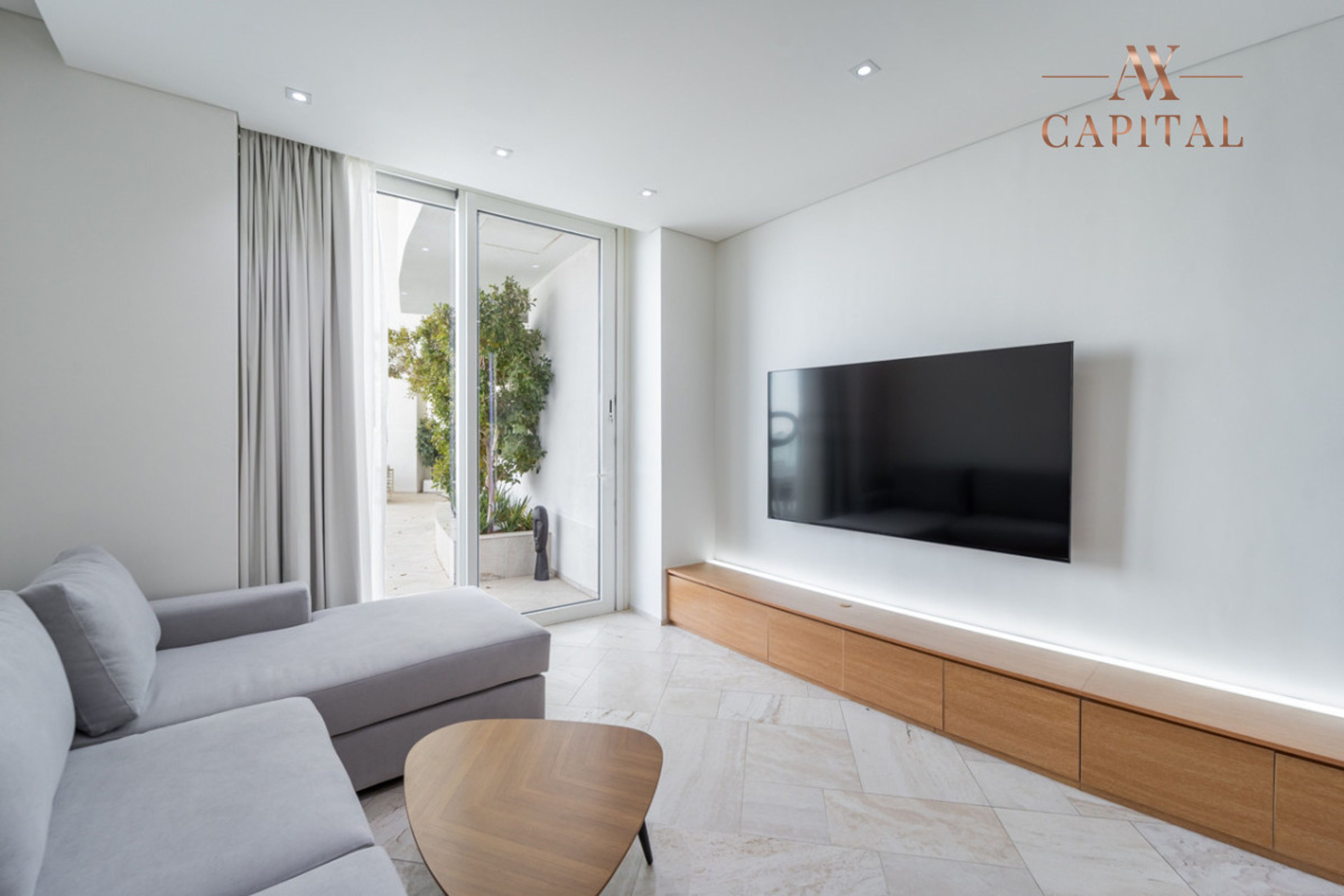 FIVE Jumeirah Village Building Guide | Bayut