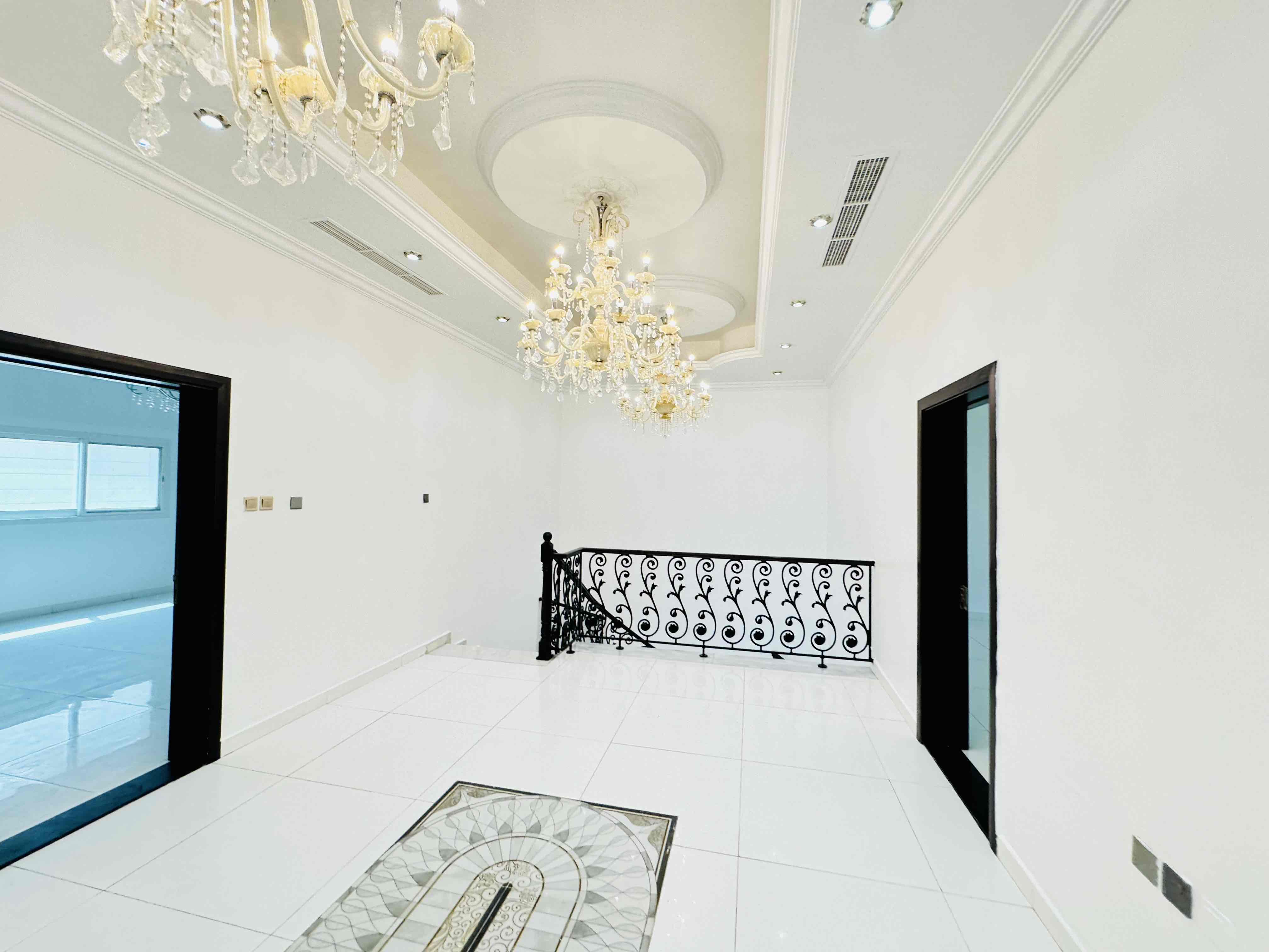 Al Quoz 2 Area Guide | Bayut