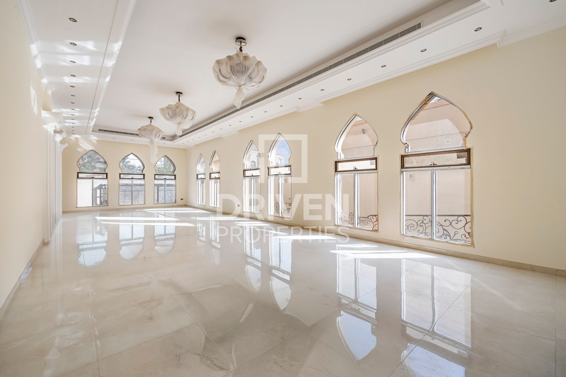 Al Quoz 4 Area Guide | Bayut