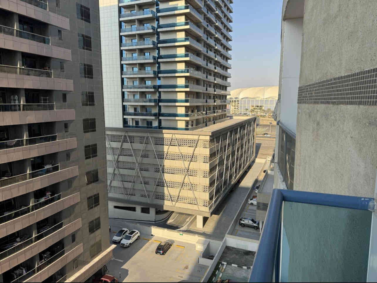 Zenith Towers Guide | Bayut