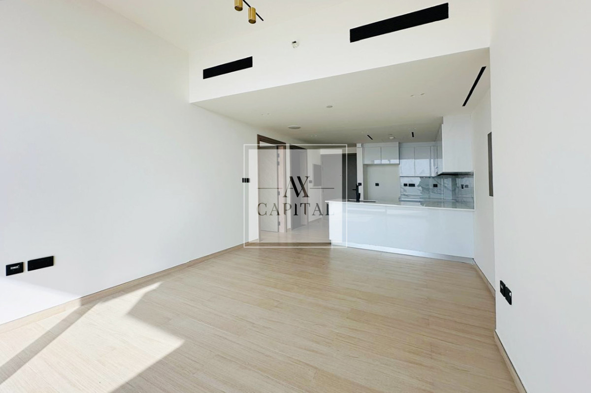 Binghatti Corner Building Guide | Bayut