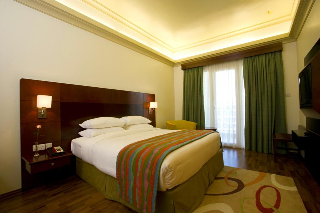 Al Qusais 2 Area Guide | Bayut