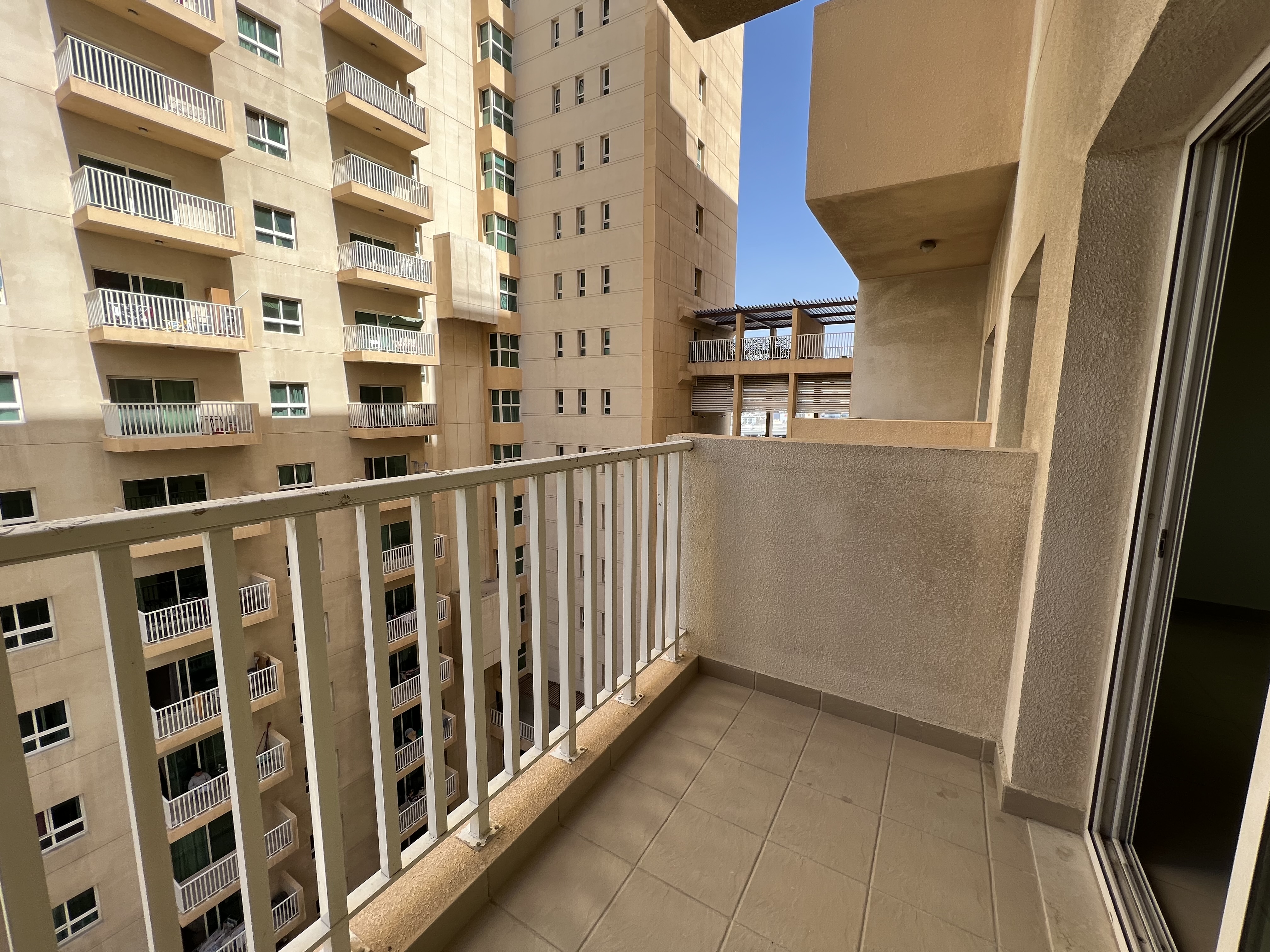 Centrium Towers Building Guide | Bayut