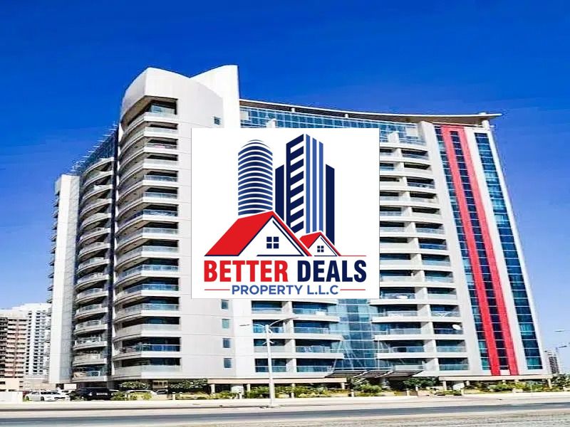 Hub Canal 1 Building Guide | Bayut