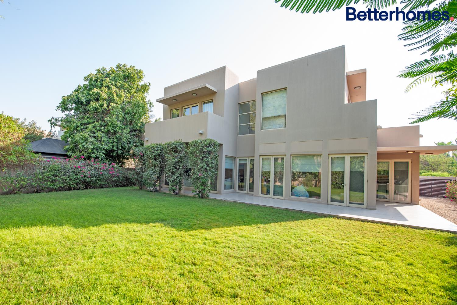 Saheel, Arabian Ranches Area Guide | Bayut