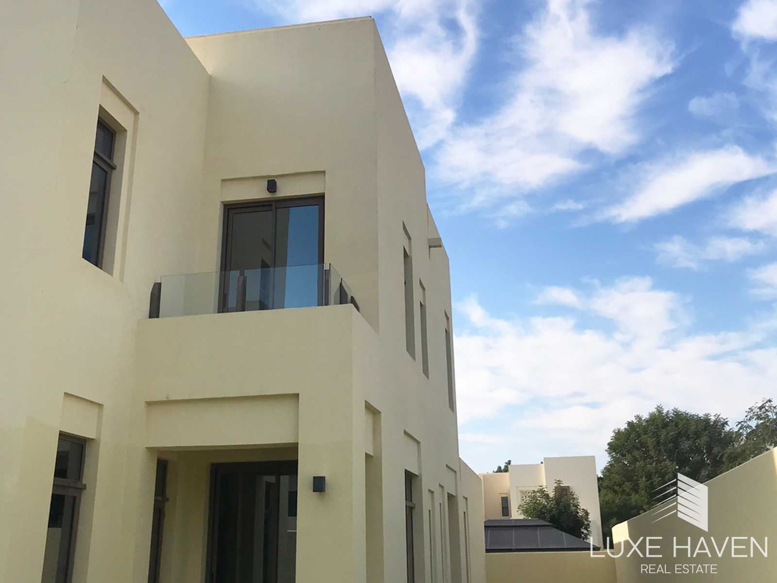 Mira Oasis 2, Dubai Area Guide | Bayut