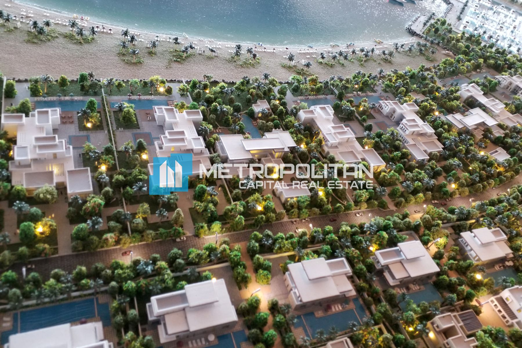 Joud Villas Area Guide | Bayut