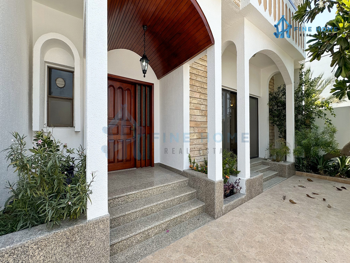 Al Manhal Area Guide | Bayut