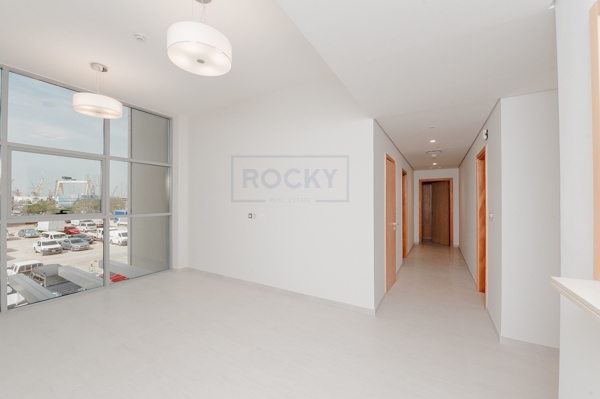 Al Raffa, Bur Dubai Area Guide | Bayut