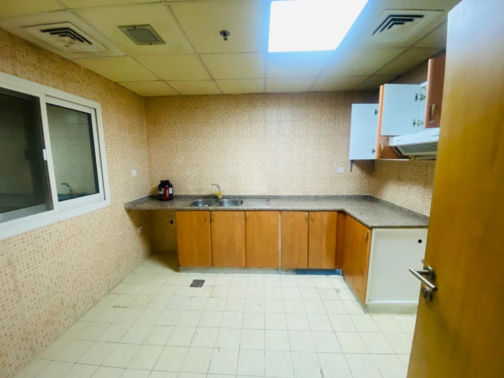 Axis 1 Residence, DSO Guide | Bayut