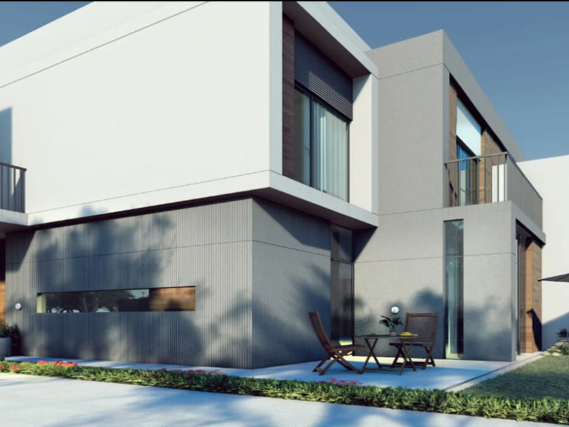 The Pulse Beachfront Dubai South Area Guide | Bayut