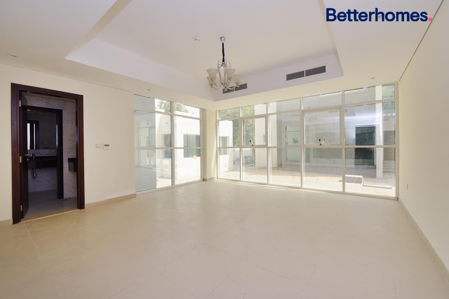 Al Rashidiya, Dubai Area Guide | Bayut