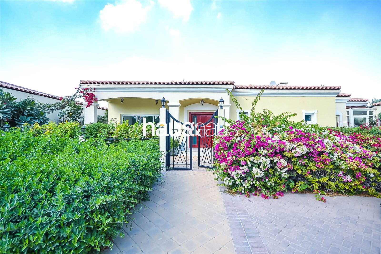 Green Community, Dubai Area Guide | Bayut