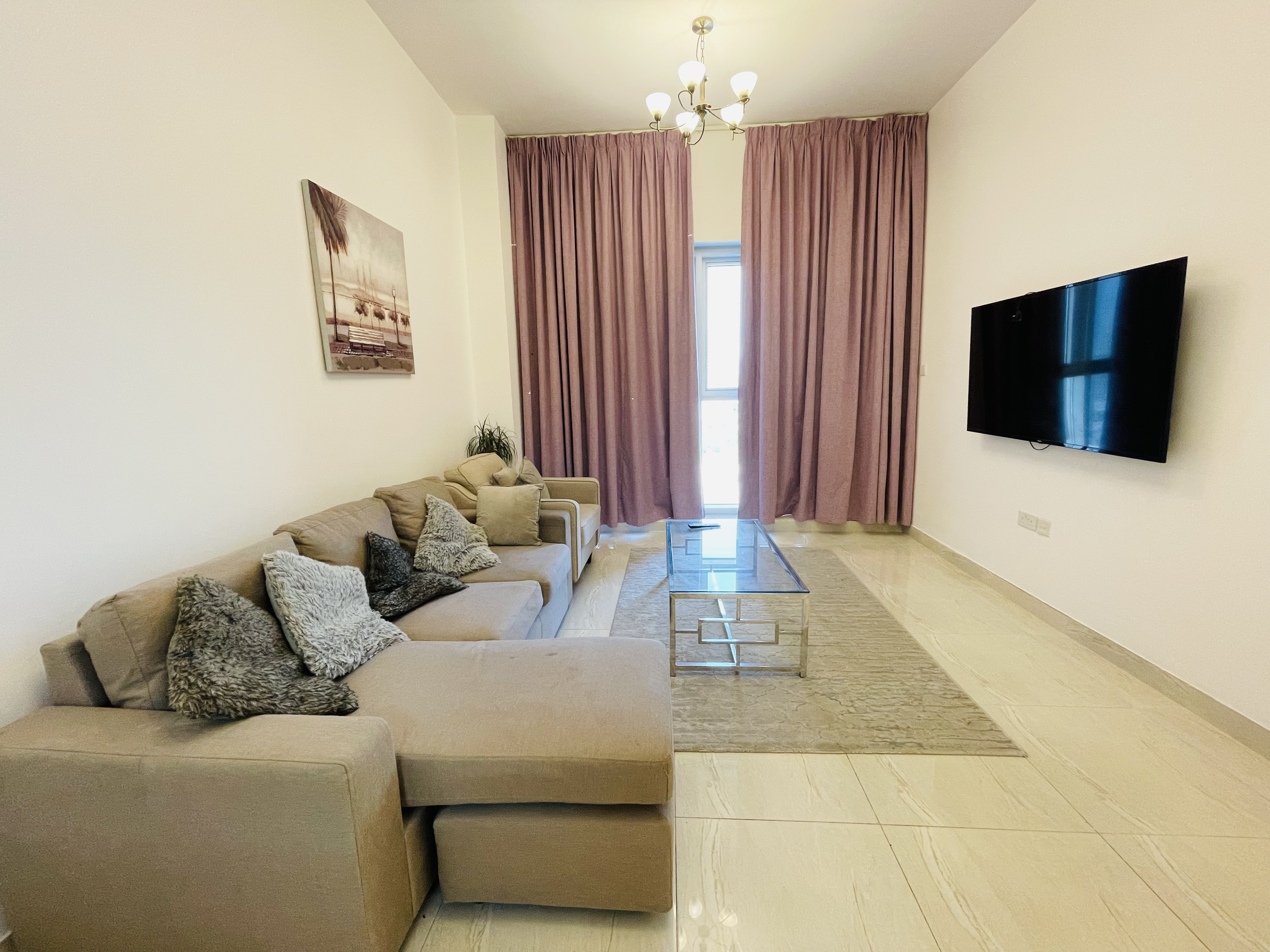 GMM Tower 1 Guide | Bayut