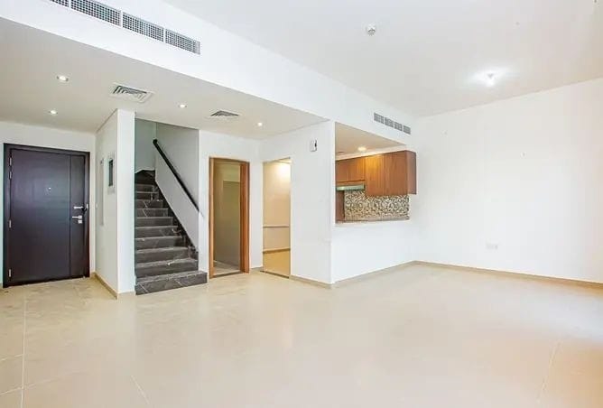 Mudon – Area, Neighbourhood & Lifestyle Guide » Bayut™