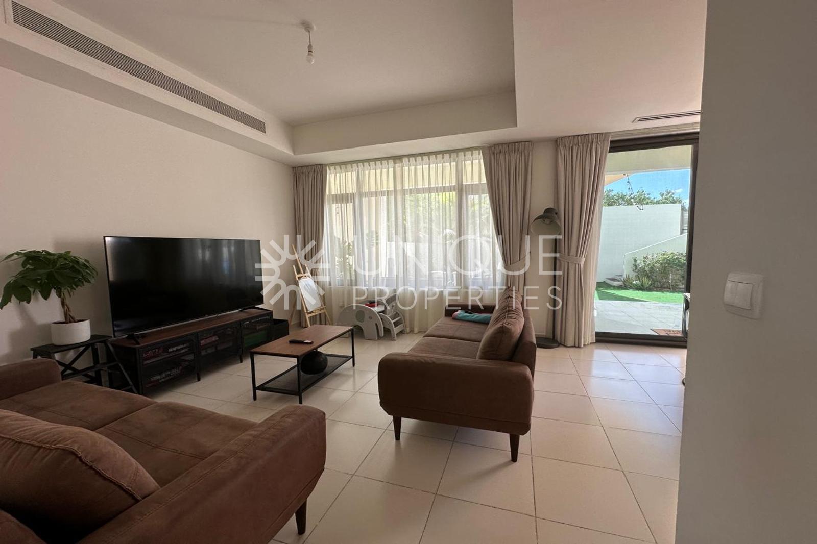 Mira Oasis – Area, Neighbourhood & Lifestyle Guide » Bayut™