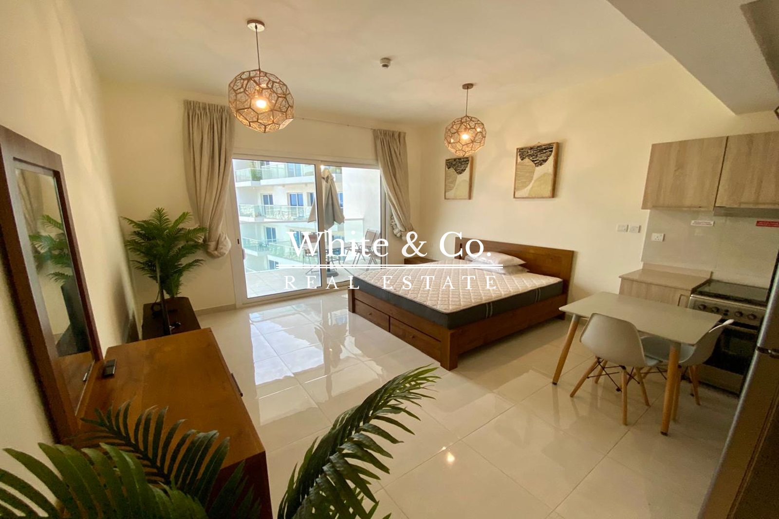 AG Tower, Business Bay, Dubai Guide | Bayut