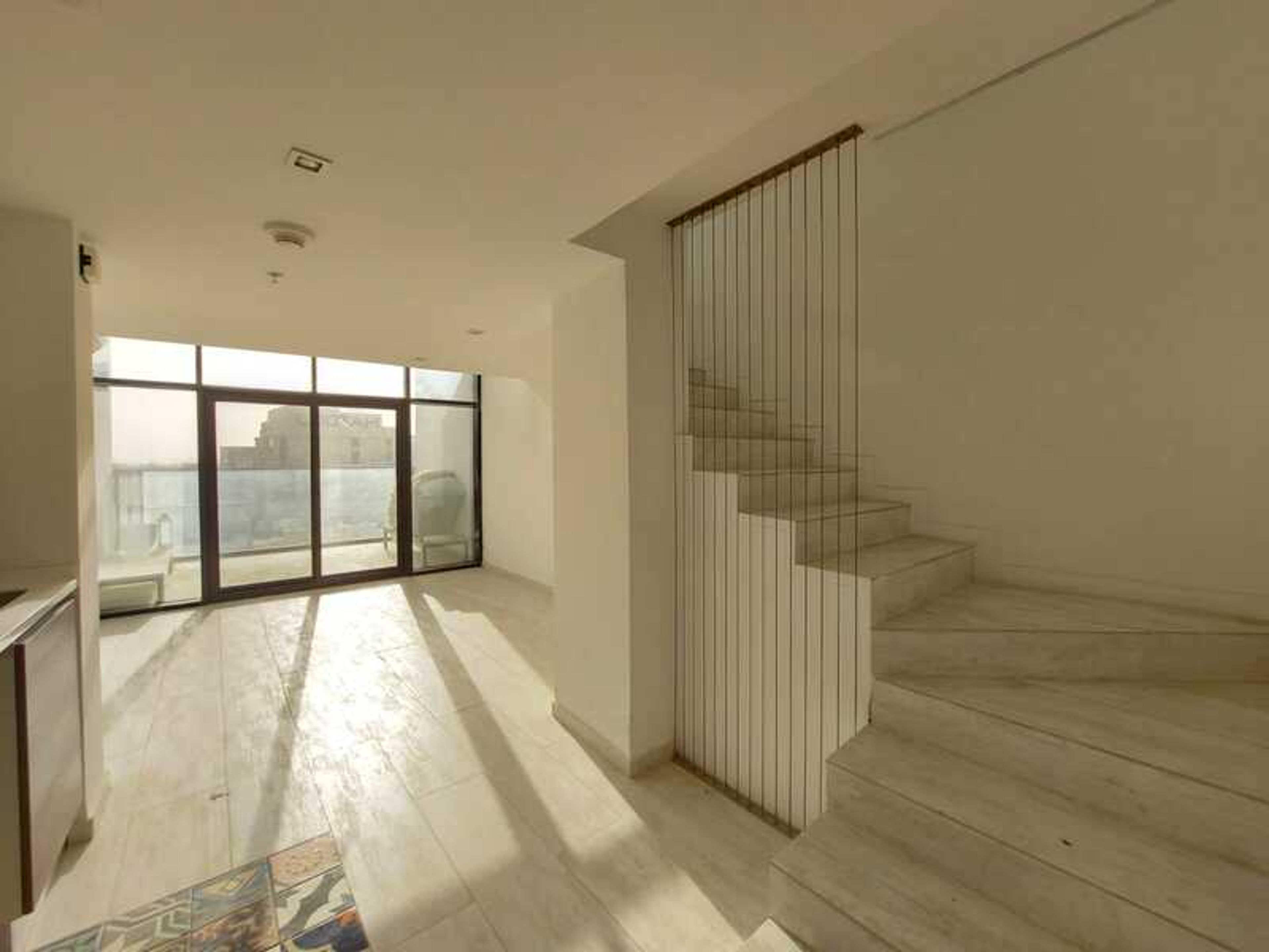 Shamal Residences 2 Building Guide | Bayut