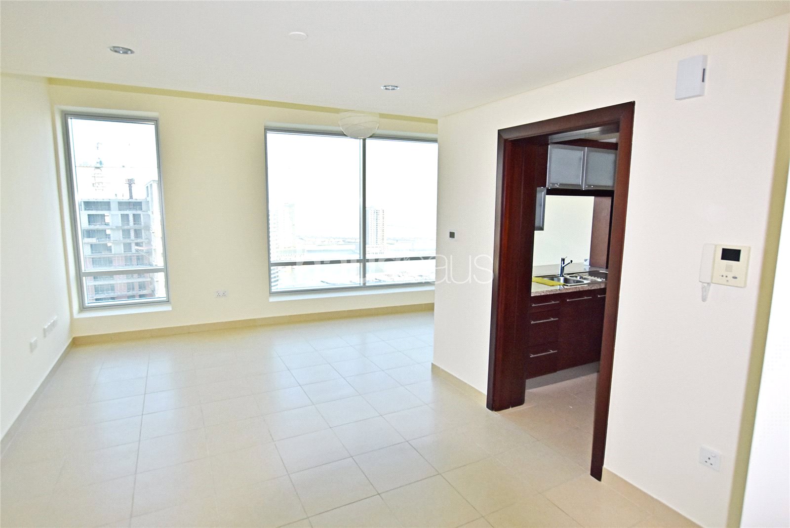 Burj Views Tower B Guide | Bayut