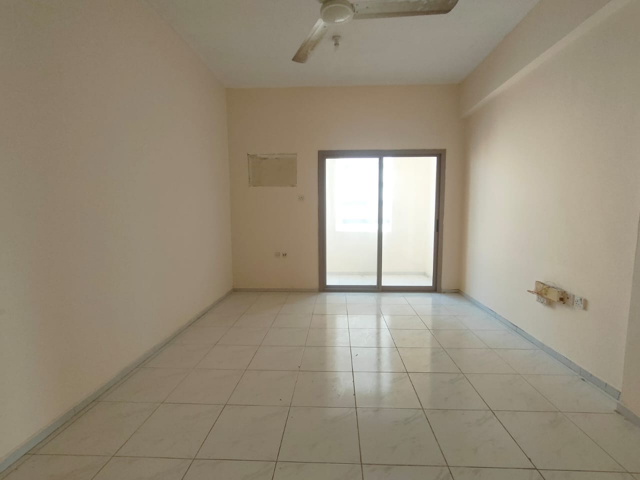 Abu Shagara – Area, Neighbourhood & Lifestyle Guide » Bayut™