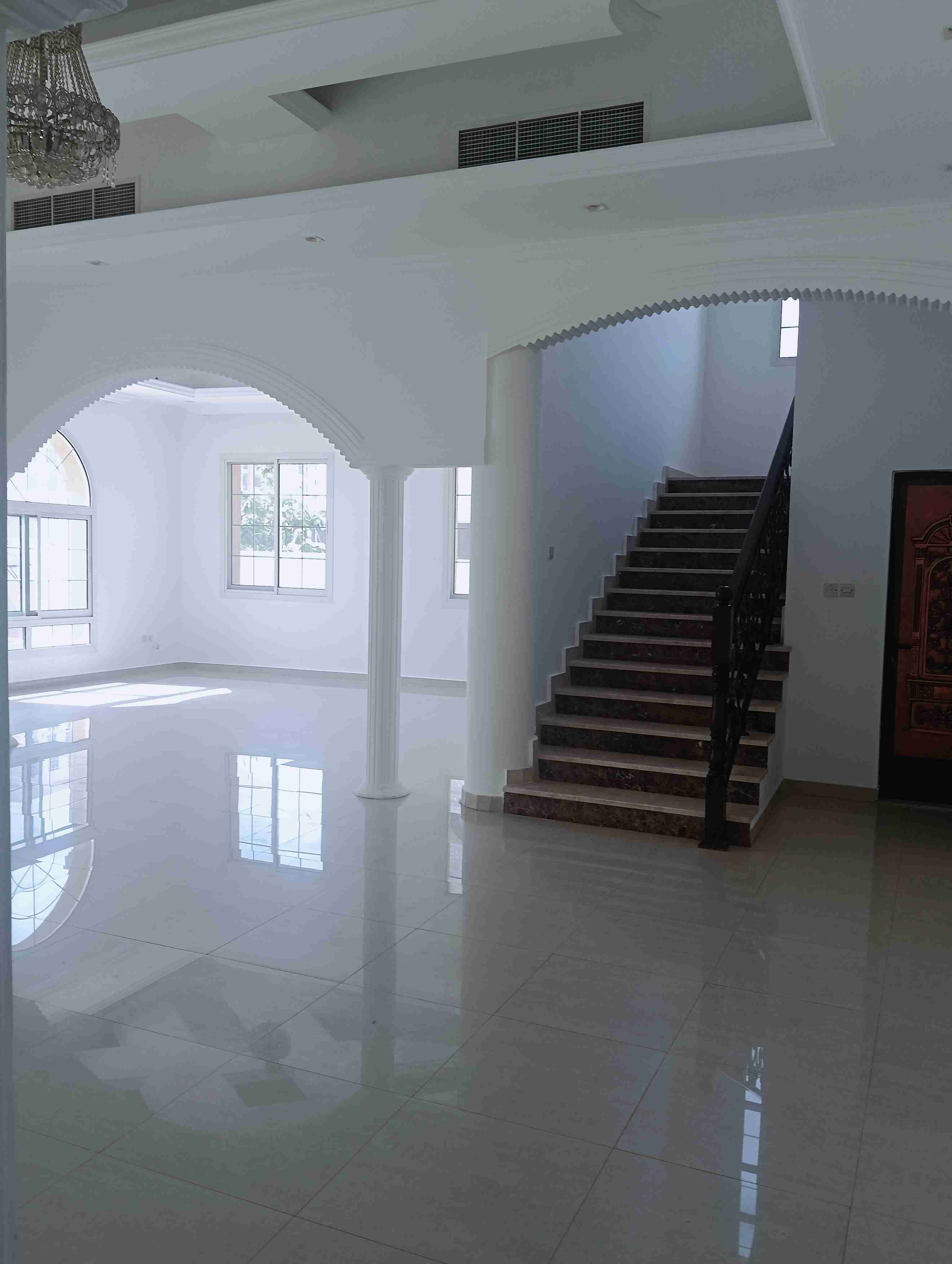 Al Warqaa Area Guide | Bayut