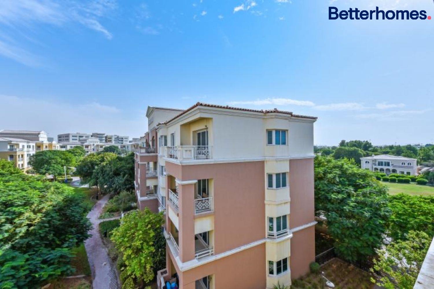 Green Community, Dubai Area Guide | Bayut