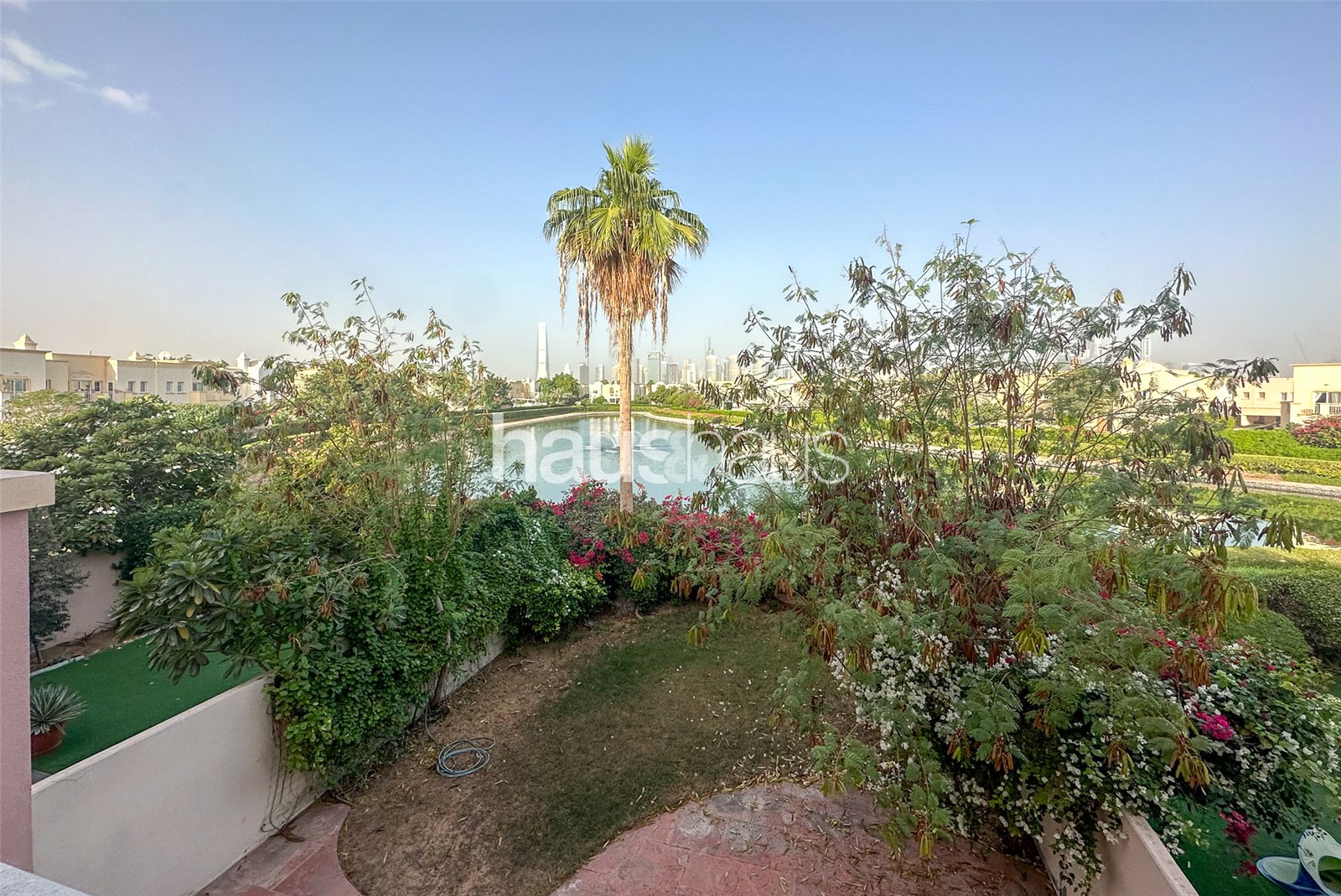 Springs Dubai | Complete Community Guide | Bayut