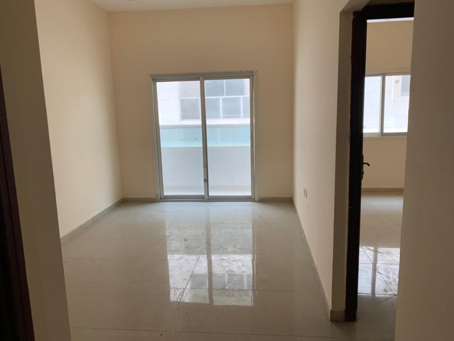 Al Rawda 1 Area Guide | Bayut