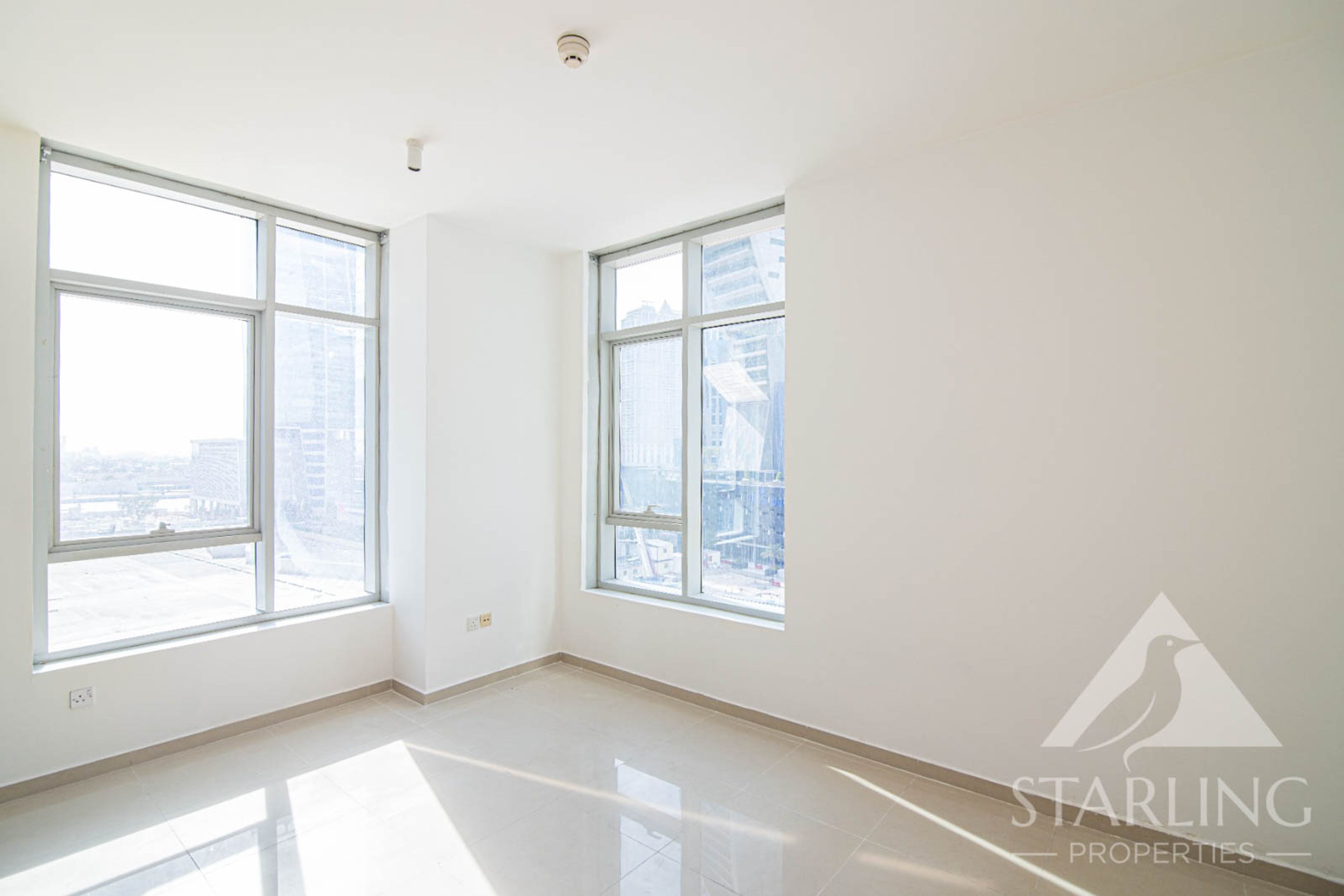 Ontario Tower, Business Bay Guide | Bayut