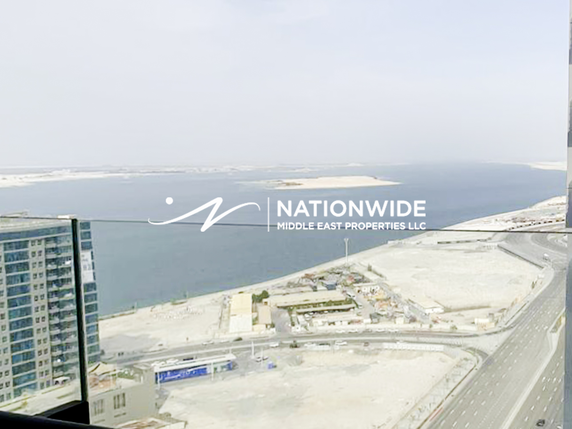 The Bridges, Al Reem Island Guide | Bayut