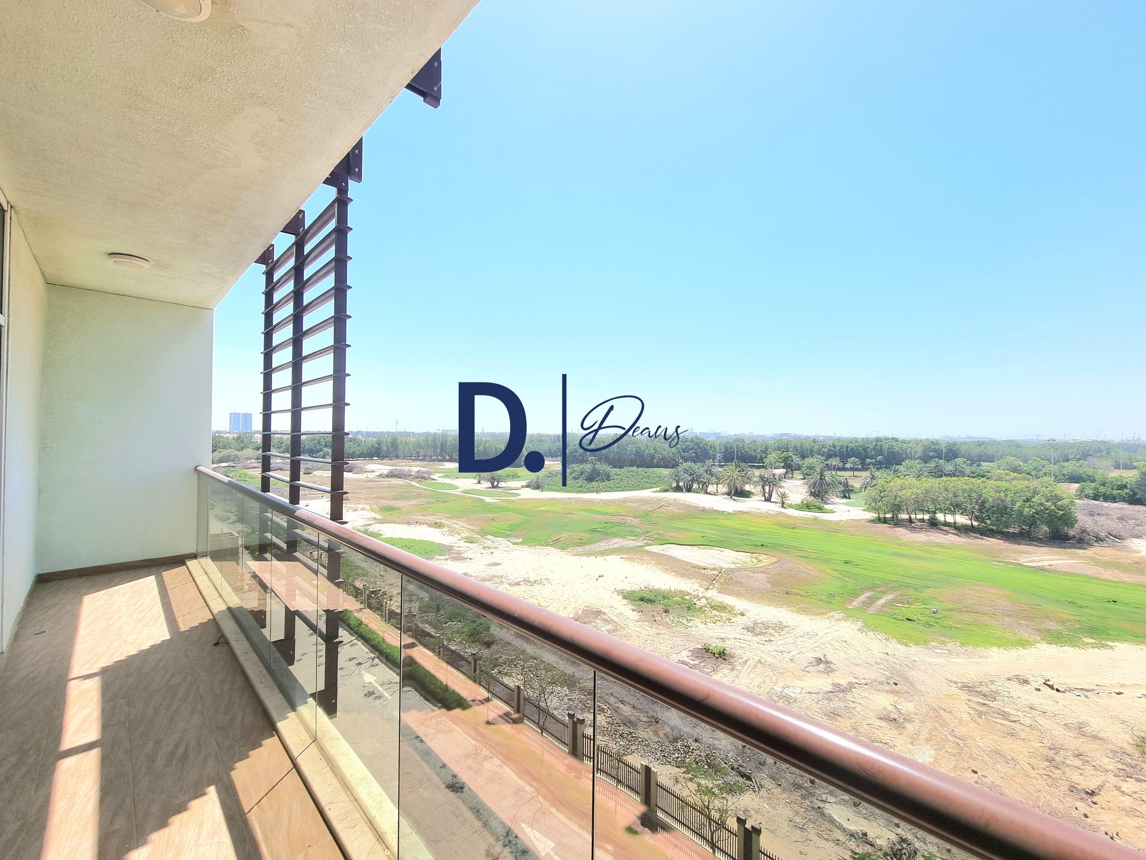 Al Rayyana Building Guide | Bayut